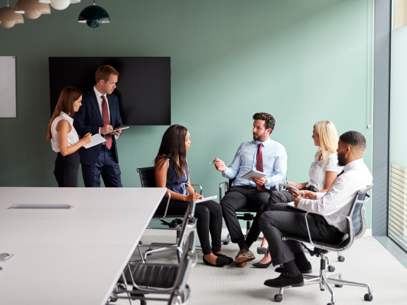 » Kompetence snadno a rychle