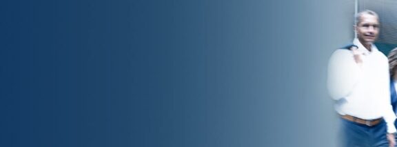 About mBlue - mBlue